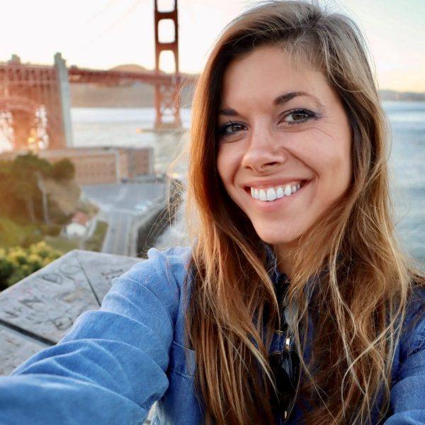 Mental Health Tips: Taking Care of Your Mental Health as a Travel Nurse