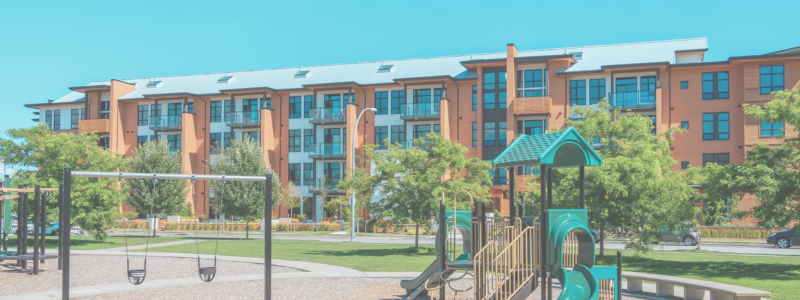 Travel Nurse Housing Stipends: Calculators and Insights