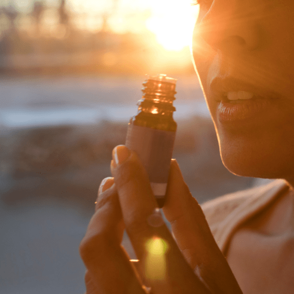 Self-Care Routine: Establishing a Proper Routine While Travel Nursing