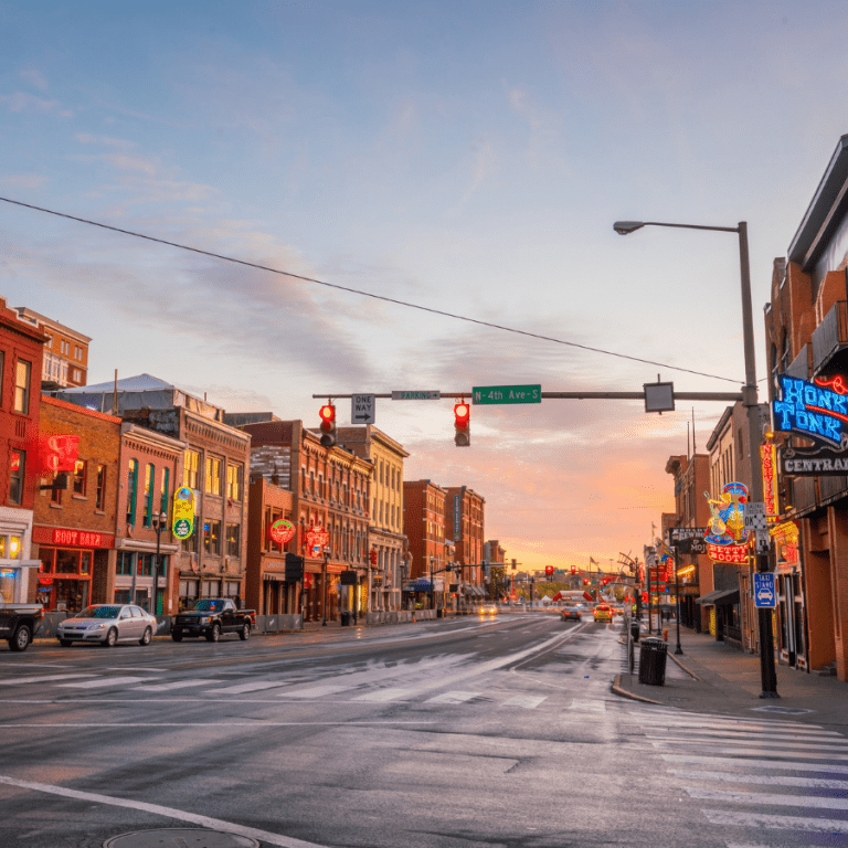 The Best Ways to Explore Your New City Part I: Tips for Travel Nurses