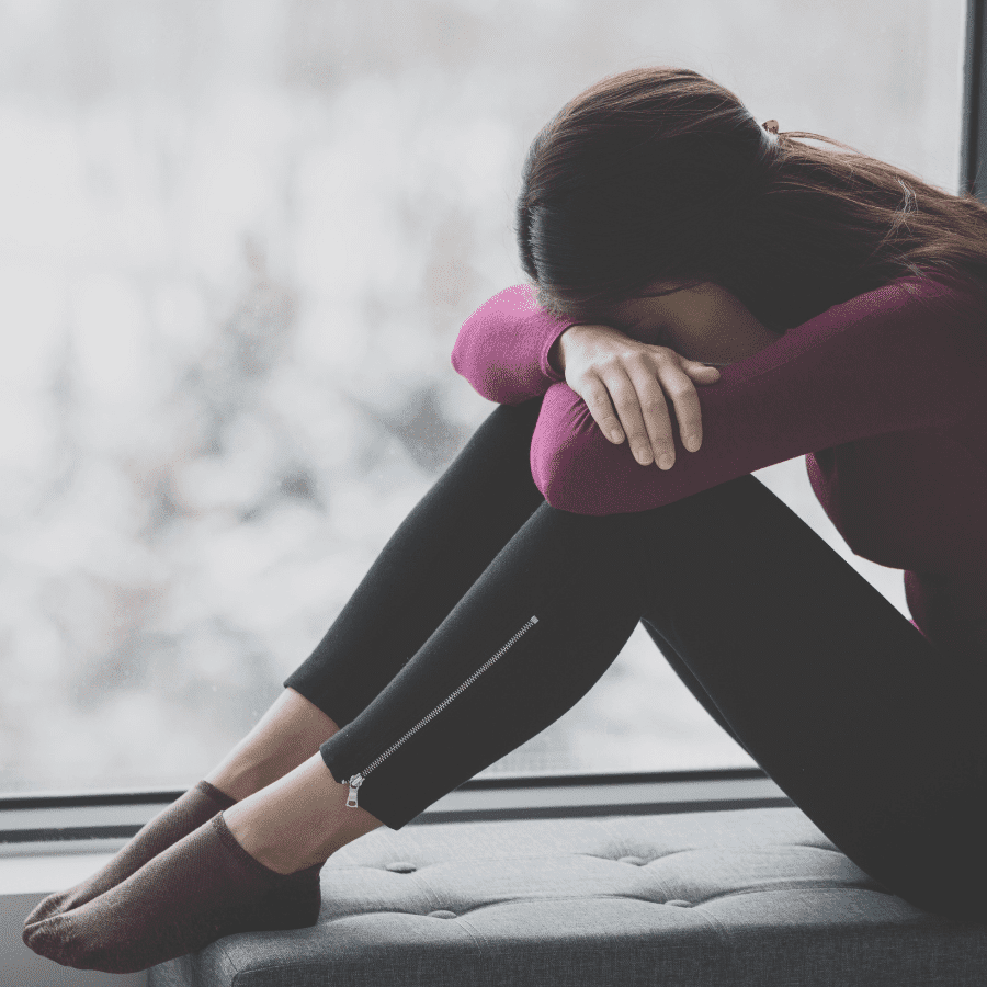 Why Transitions are Hard on Our Brains: Tips for Transitioning