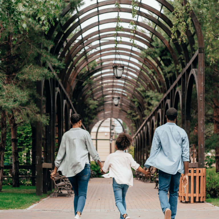 20 Pet-Friendly Cities for Gypsy Dogs • The Gypsy Nurse