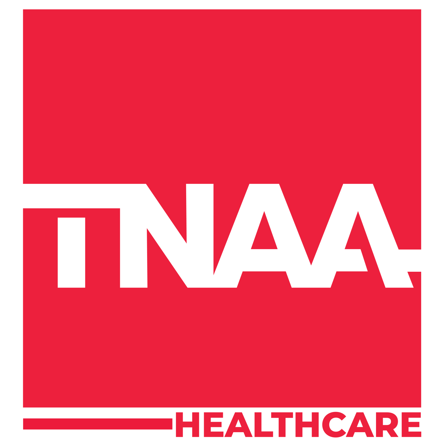 Housing Options: Taking the Guesswork out of Travel Nurse Housing