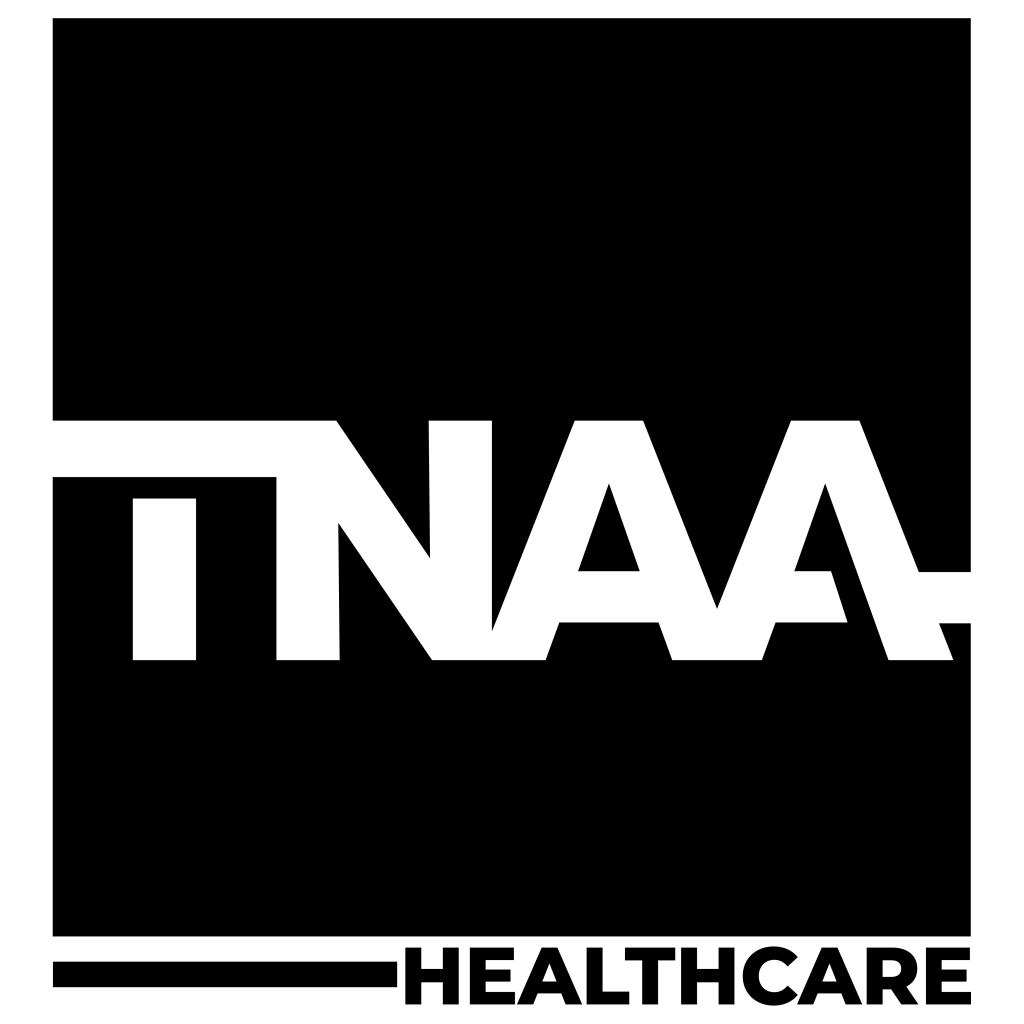 Northeast Montana Healthcare - Trinity Hospital Campus - The Gypsy Nurse