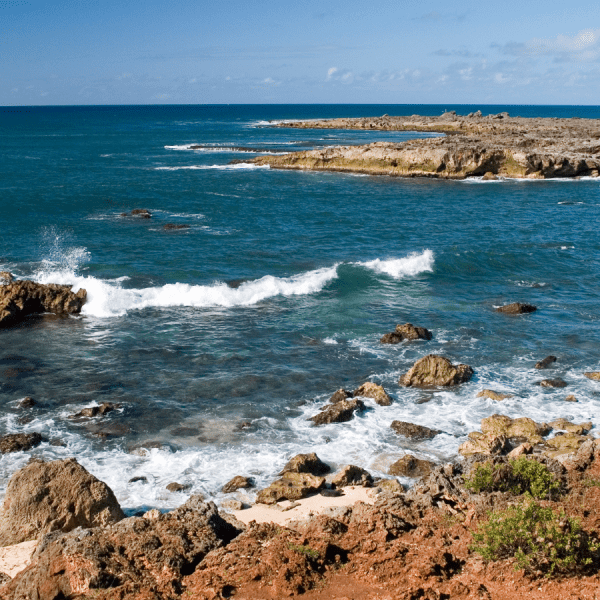 Oahu: Top 10 Things to do In Oahu