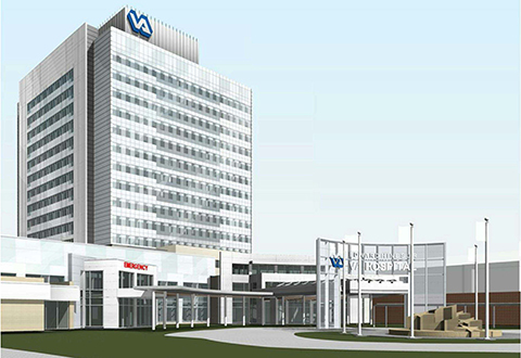 1932-a-new-look-for-hines-edward-hines-jr-va-hospital • The Gypsy Nurse