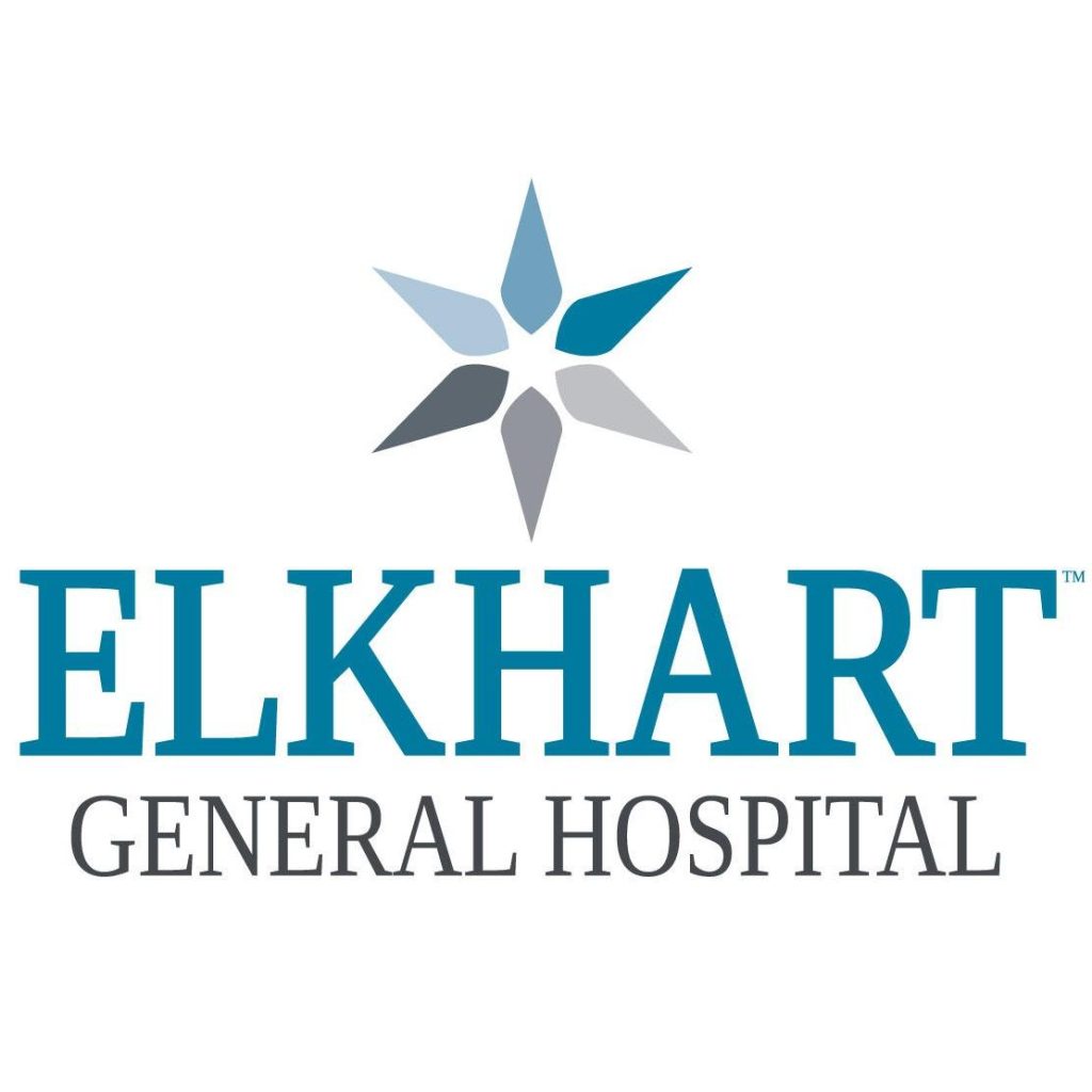 1954-elkhart-general-hospital-beacon-health-system • The Gypsy Nurse