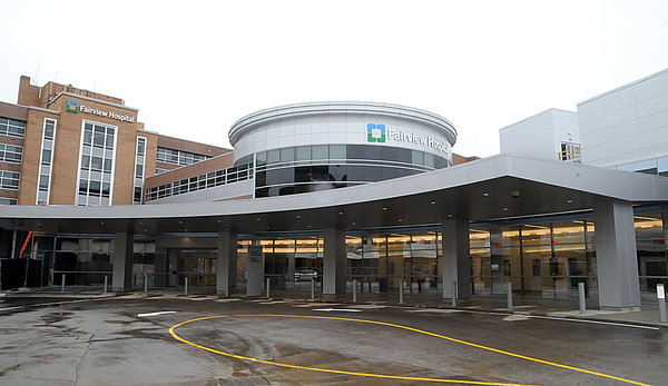 2052-cleveland-clinic-fairview-hospital - The Gypsy Nurse