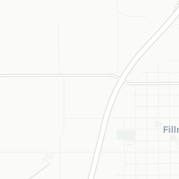 2089-fillmore-community-medical-center-fillmore-ut-detailed-hospital ...