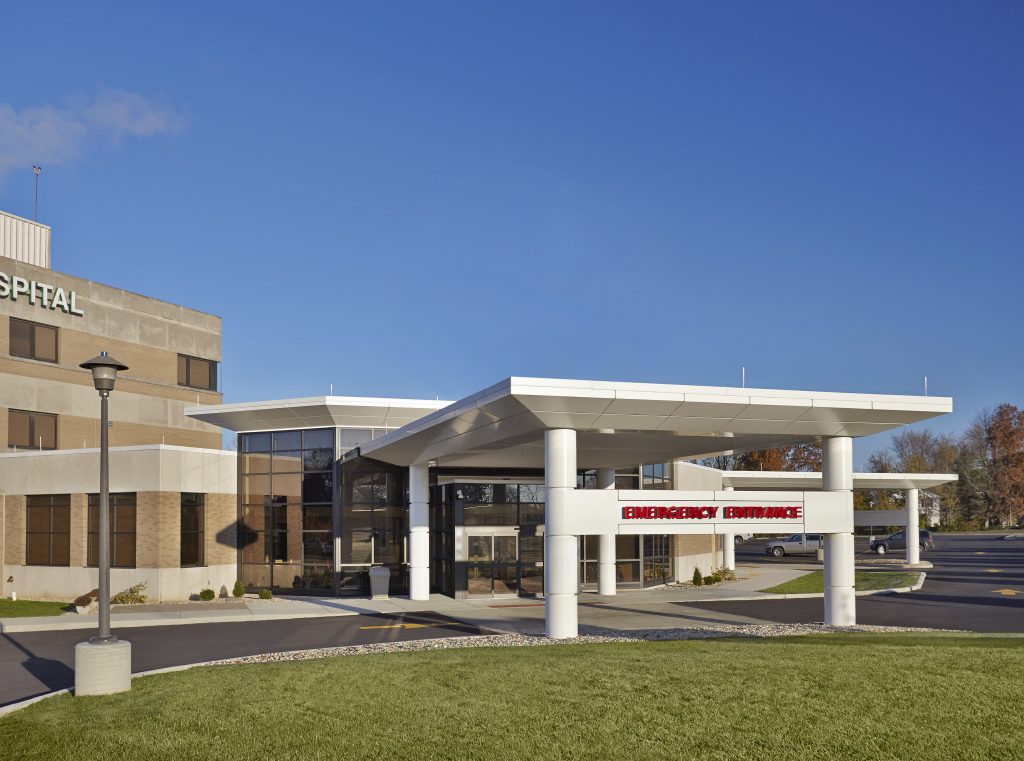 2401-history-of-greene-county-general-hospital • The Gypsy Nurse