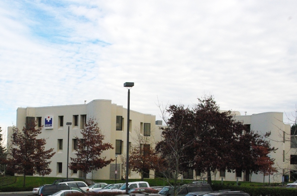 3419-legacy-meridian-park-medical-center-wikipedia - The Gypsy Nurse