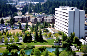 3577-madigan-main-campus-madigan-army-medical-center - The Gypsy Nurse