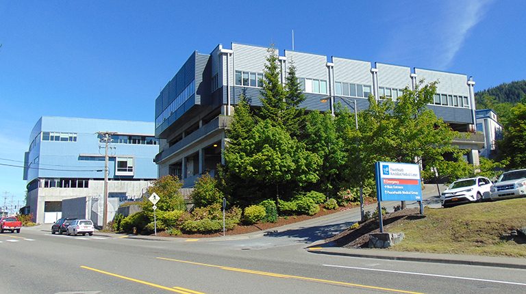 4813-campus-map-directions-ketchikan-medical-center-alaska-peacehealth ...