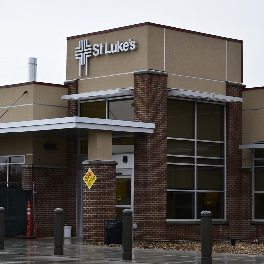 6181-new-expanded-emergency-department-opens-at-st-lukes-elmore • The ...