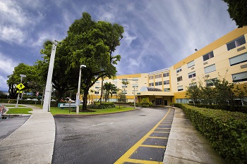 7096-hospital-tour-west-gables-rehabilitation-hospital-miami-fl • The ...