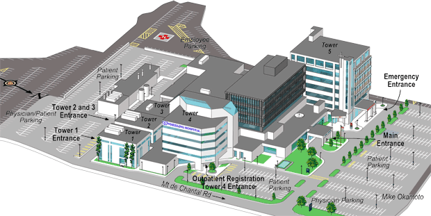 7152-wheeling-hospital-map • The Gypsy Nurse