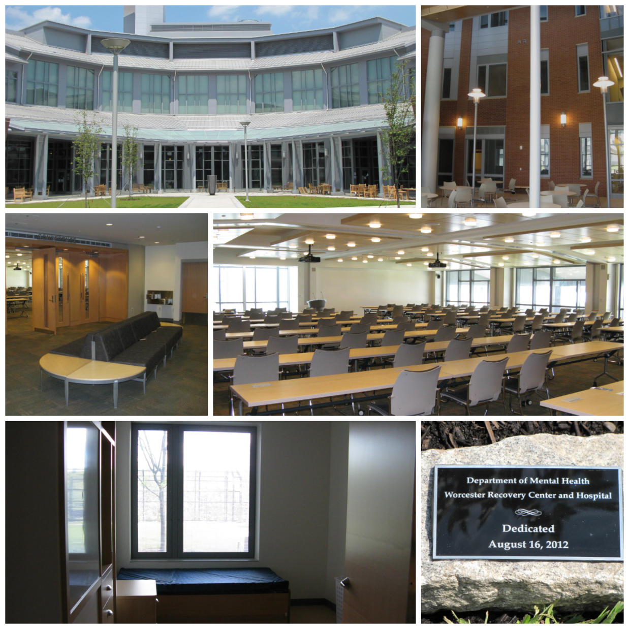 7260-dmh-new-worcester-recovery-center-and-hospital-massgov • The Gypsy ...