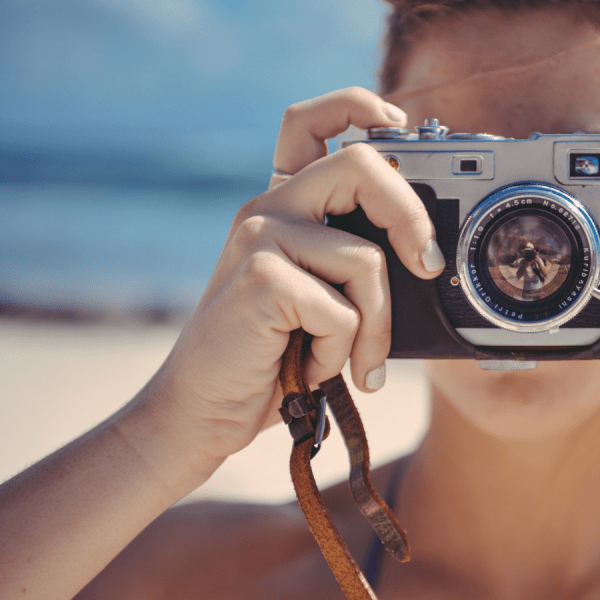 Hobbies: 7 Easy Hobbies for Travel Nurses