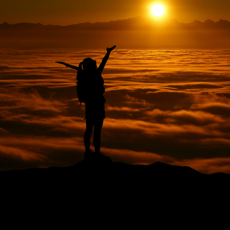 More Licenses = More Opportunities for Travel Nurses