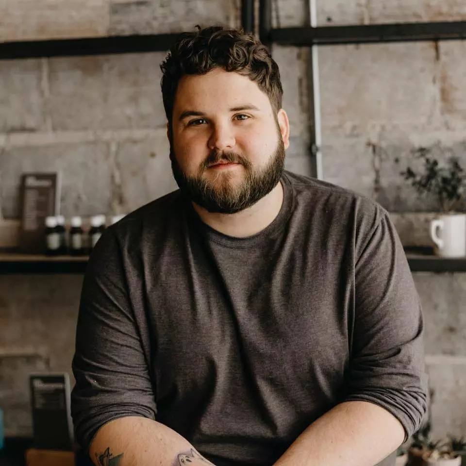 Sunday Reset: How To Create a Sunday Reset Routine