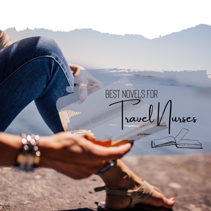 How to Make Temporary Travel Nurse Housing Feel More Like “Home"