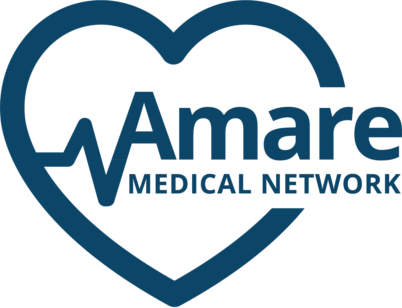 High-Protein Snacks: Amare Medical Live Event