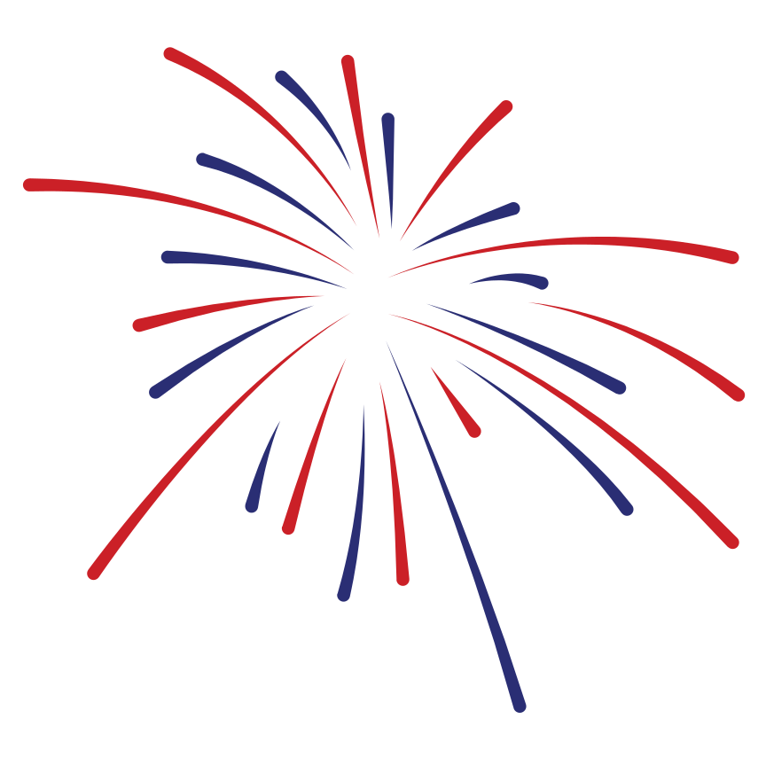 Travel Nursing Jobs & Travel Nurse Resources • The Gypsy Nurse