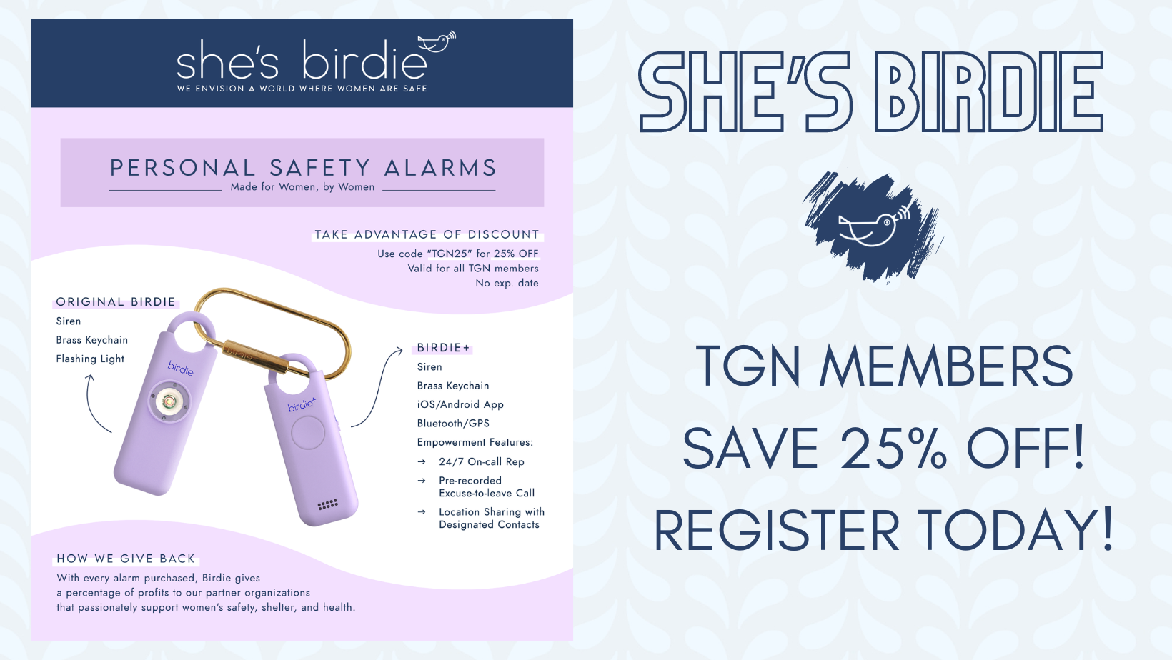 Marketplace • The Gypsy Nurse