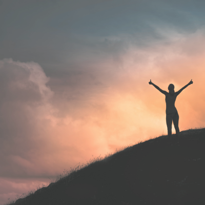 Staying Energized on the Night Shift · The Gypsy Nurse