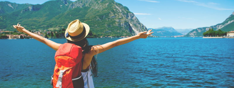 Travel LPN Jobs: How to Start Your Travel Career · TGN